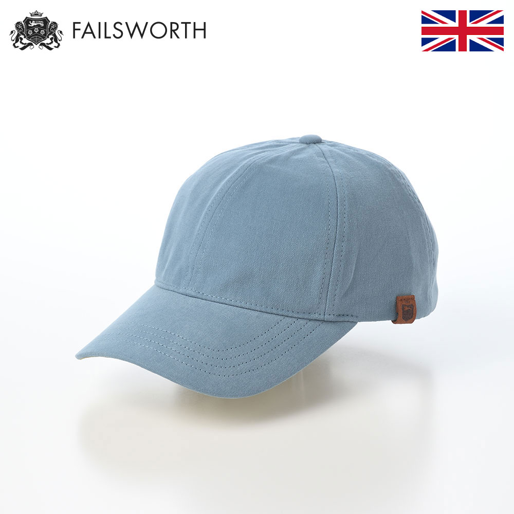 ■別のカラーはこちらライムネイビーネイビーライムサーモンネイビーストーン 関連ワード：failsworth フェイルスワース イギリス キャスハンチング ハンチングキャス 春 夏 帽子 ハンチング帽 キャスケット キャップ CAP カジュア...