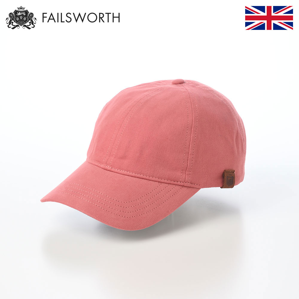 ■別のカラーはこちらライムネイビーネイビーライムオーシャンネイビーストーン 関連ワード：failsworth フェイルスワース イギリス キャスハンチング ハンチングキャス 春 夏 帽子 ハンチング帽 キャスケット キャップ CAP カジュ...