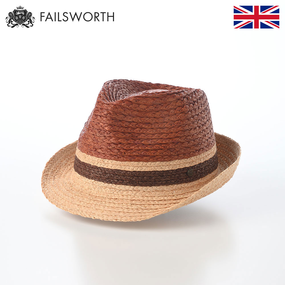 関連ワード：failsworth フェイルスワース イギリス 春 夏 帽子 CAP カジュアル 普段使い おしゃれ 帽子 メンズ レディース 男性 女性 ユニセックス 男女兼用 20代 30代 40代 50代 60代 70代 父の日 母の日...