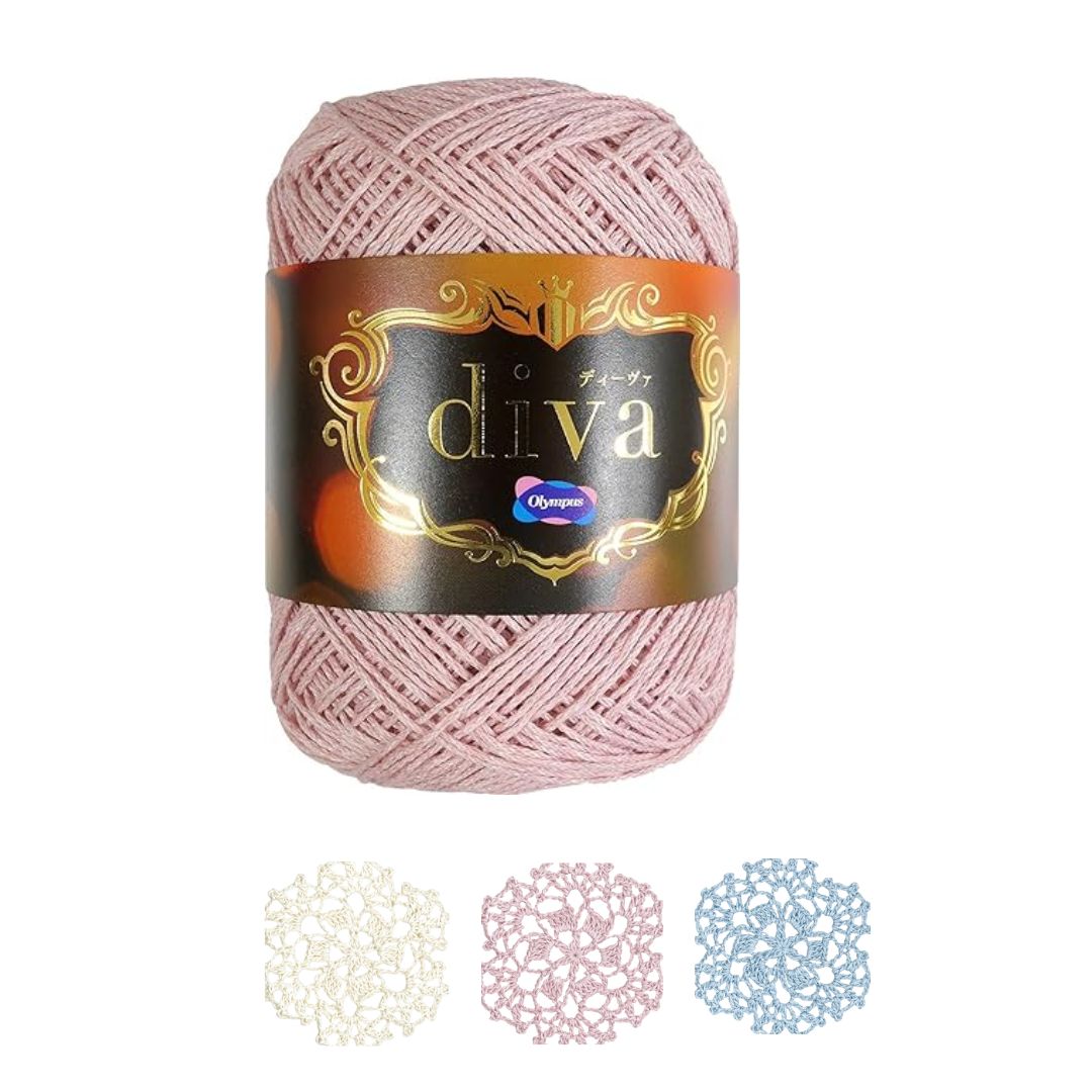 オール天然繊維のリッチ感 上質な天然繊維(リネン、コットン、和紙、シルク)を贅沢にミックスしました。 ナチュラルさ、光沢感、杢感を表現しています。 素材：麻(アイリッシュリネン)44％、綿22％、指定外繊維(和紙)22％、絹12％ 長さ・単...