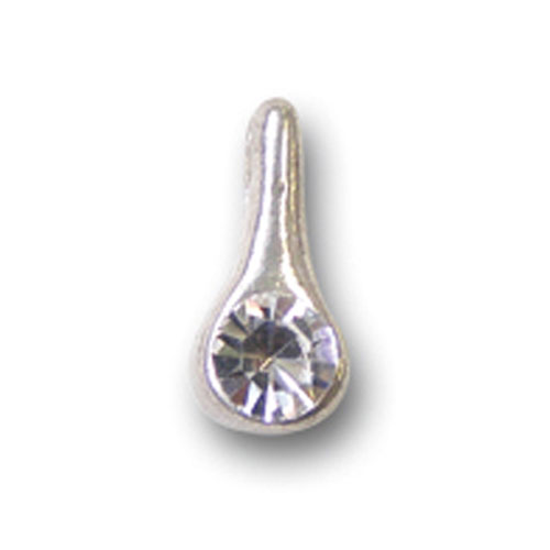 到着日、到着時間のご指定は承れません。 ＊宅急便での配送をご希望のお客様はご注文の際に備考欄に「宅急便での配送希望」とご記入ください。 店舗側で宅急便送料加算のうえ発送させていただきます。 こちらの商品はお取り寄せ商品となります。 発送まで...