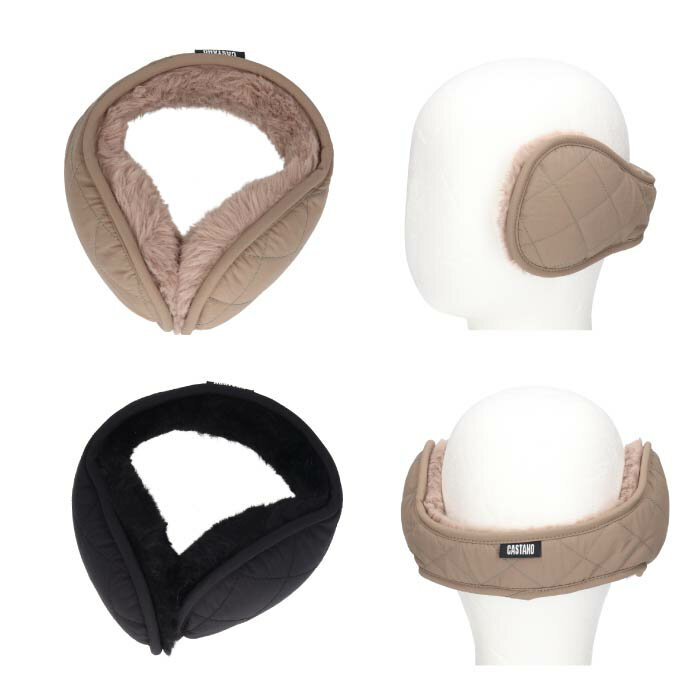 【関連キーワード】イヤーマフ メンズ レディース ユニセックス たためる コンパクト ビジネス 通勤 通学 髪型 耳あて 防寒 あたたかい 雪 アウトドア キャンプ 自転車 プレゼント ギフト フリーサイズ カポック 環境に優しい エコ サ...