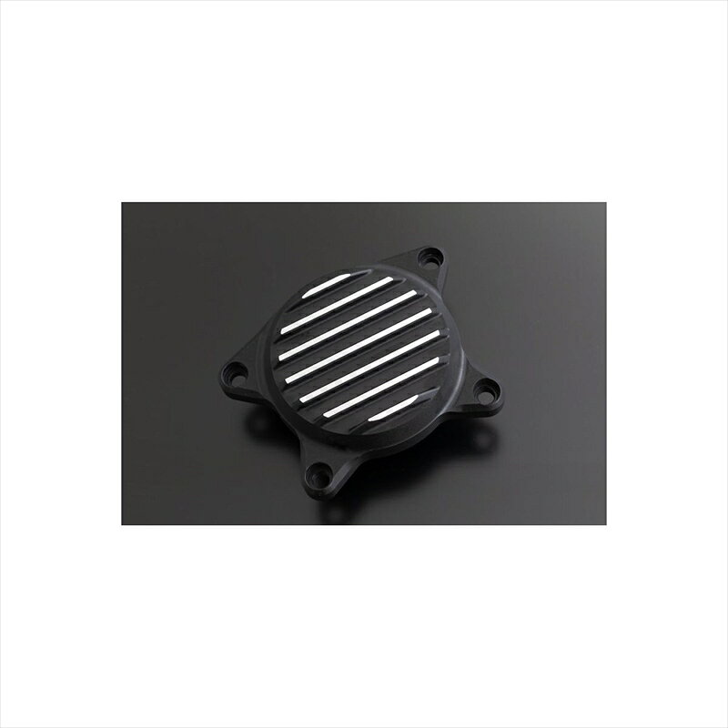 ■メーカー名：PMC(ピーエムシー) ■メーカー品番：189-2415 ■JAN：4589641451663 ・適応車両：Z900RS ※画像注意書き ： 画像1：189-2415 画像2： 画像3： 画像4： 画像5： 画像6： 画像7：...