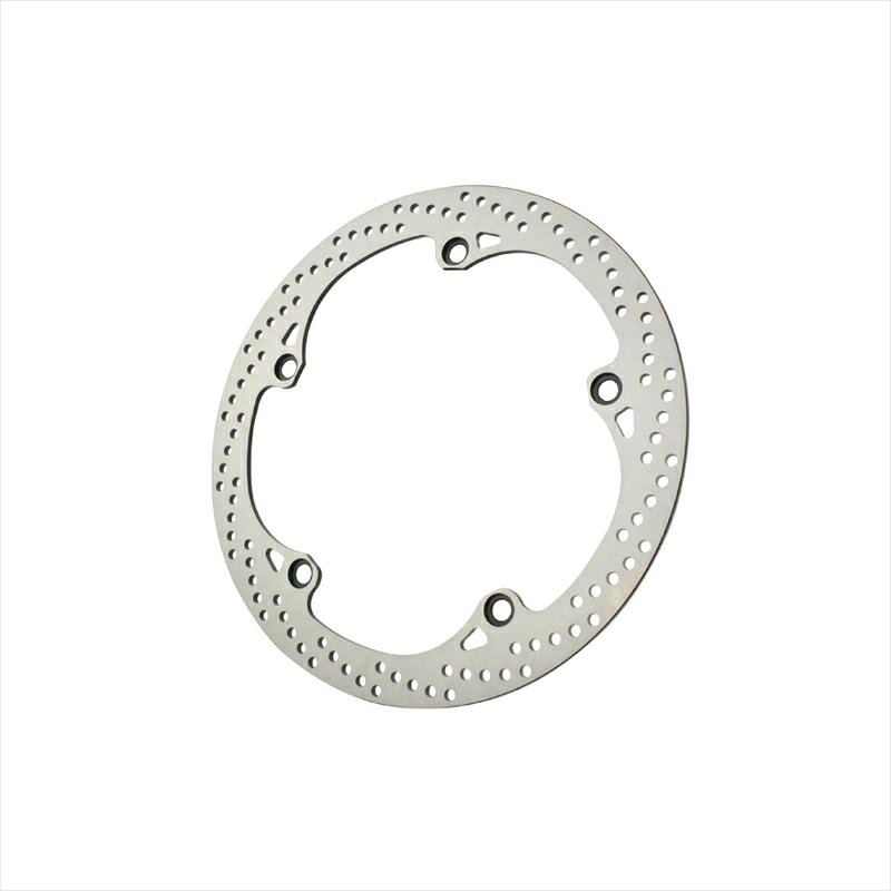 ■メーカー名：SHIFT UP(シフトアップ) ■メーカー品番：280050 ■JAN：4580425071237 ・適合車種：GSX-R125 18-23 ※画像注意書き：型番をご確認の上、メーカーHPやカタログ等内容を必ずご確認下さい。...