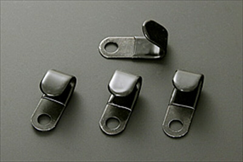 ■メーカー名：ピーエムシー■メーカー品番：81-4372 ※画像注意書き ： 画像1： 画像2： 画像3： 画像4： 画像5： 画像6： 画像7： 画像8： ■カテゴリ：車用品・バイク用品 ＞＞ バイク用品 ＞＞ パーツ ＞＞ 電子パーツ ...