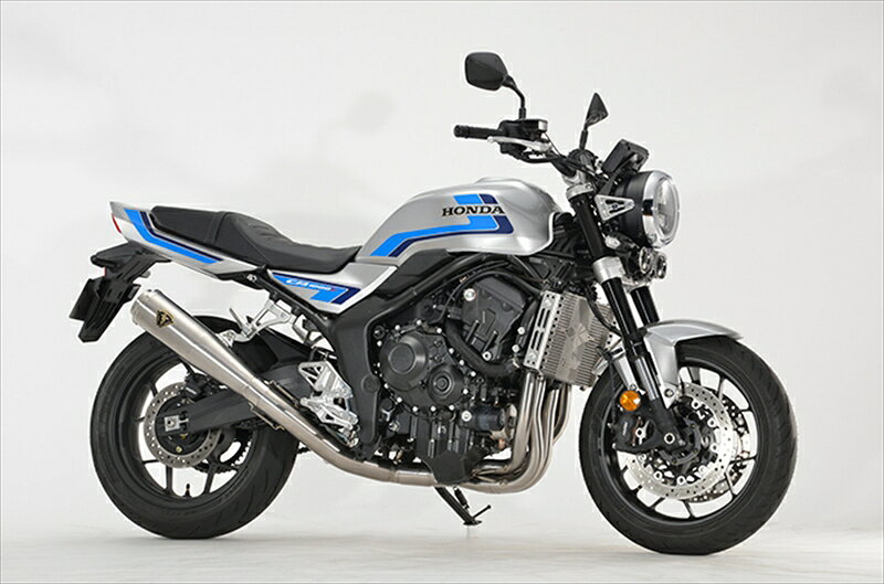 ■メーカー名：R'S GEAR アールズギア ■メーカー品番：WH66-UMPT 適合情報 ホンダ[HONDA]…CB1000F 26 詳細情報/補足情報 メーカー品番[カタログ品番]：WH66-UMPT ※画像注意書き ： ■カテゴリ：車...