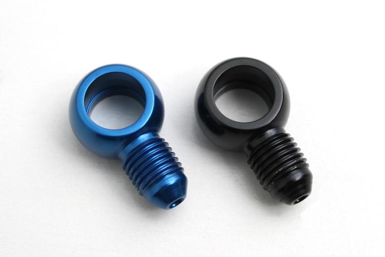 【エーシーパフォーマンスライン】ACPERFORMANCELINE ＃3 BANJO A.D ショート BLU■カタログ品番：P053-5125■メーカー品番：14609035■JAN：4538792744643適応車両： タイプ ： ショ...