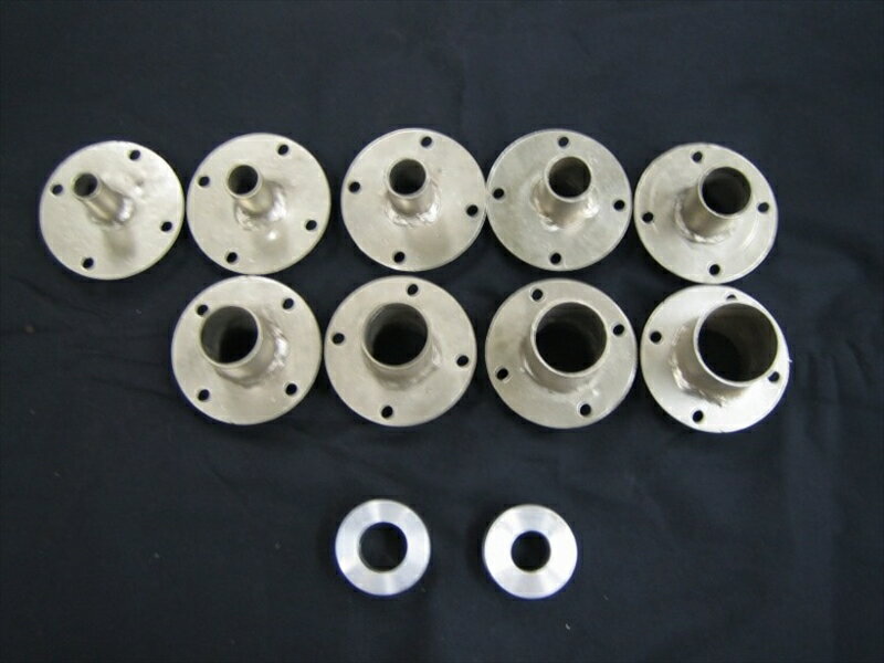 【RPM(アールピーエム)】RPM エンドバッフル RPM-NEW4in2in1用■カタログ品番：P016-1306■メーカー品番：B1201■JAN：4582287240189適応車両：RPM-NEW4in2in1用 適合 ： ユニバーサ...