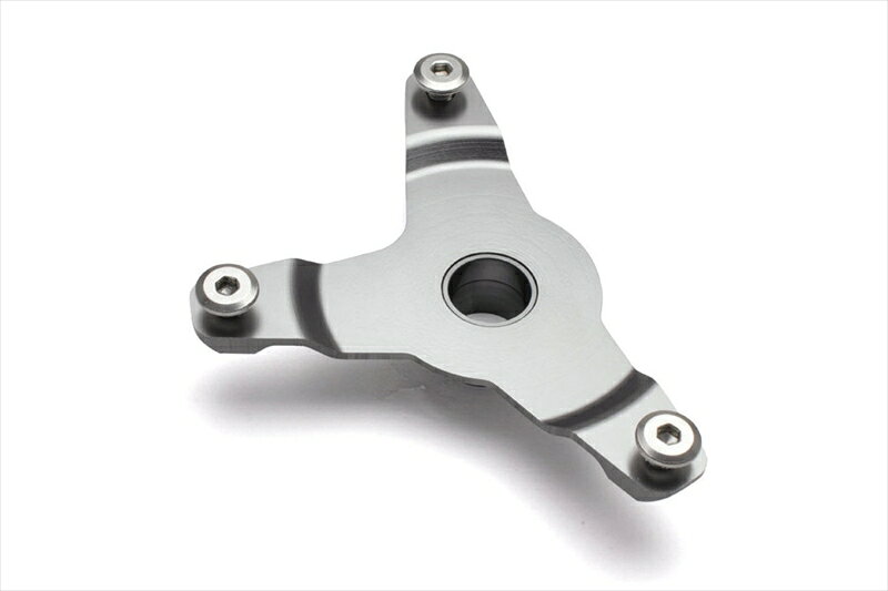 ■メーカー名：ジータ■メーカー品番：F4009-■適合情報：ヤマハ[YAMAHA] WR450F 06-18ヤマハ[YAMAHA] YZ450F 07-13ヤマハ[YAMAHA] WR250F 06-18ヤマハ[YAMAHA] YZ250 ...