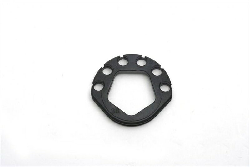 【ACTIVE】アクティブ 樹脂ワイヤブラケット 巻取φ38 ［TYPE-EVO2］■カタログ品番：P074-4657■メーカー品番：1060365■JAN：4538792838601適応車両：［TYPE-EVO2］ 画像注意書き ： ■商...