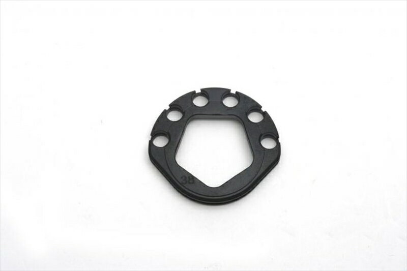 【ACTIVE】アクティブ 樹脂ワイヤブラケット 巻取φ40 ［TYPE-EVO2］■カタログ品番：P074-4727■メーカー品番：1060366■JAN：4538792839158適応車両：［TYPE-EVO2］ メーカー品番[カタログ...