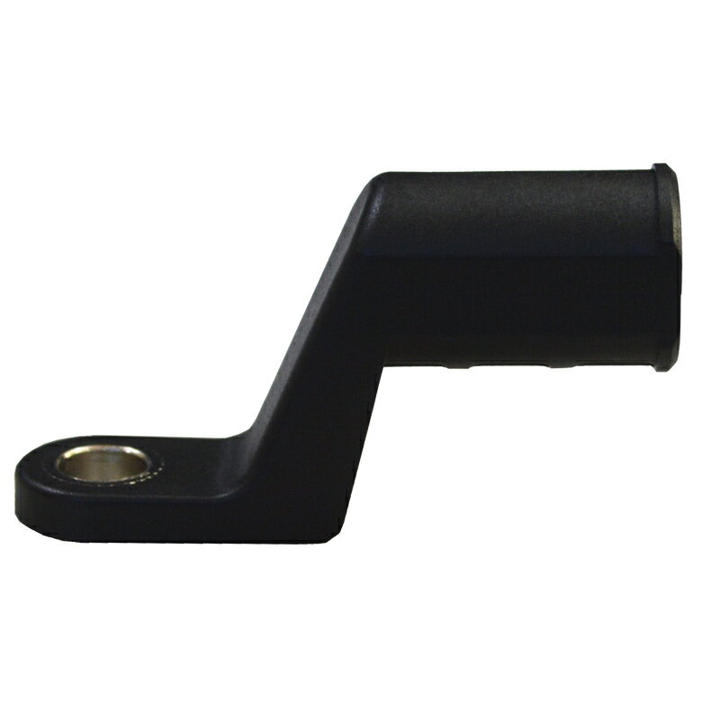 ミラーマウント取付型クランプバー 商品名【リード工業】iMMER クランプバー【KS-262A】カラーブラックメーカーLEAD(リード工業)仕様・ミラーマウント取付型・ミラー取付ネジ径10mmに対応・クランプバー直径22mm ■商品カテゴリ...