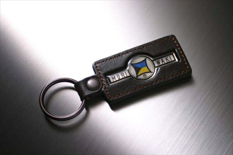 ■メーカー名：モリワキエンジニアリング■メーカー品番：143-000-0051・サイズ：5X3.5cm■必ずお読みください：SIZE 5X3.5cm ※画像注意書き ： 画像1： 画像2： 画像3： 画像4： 画像5： 画像6： 画像7： ...