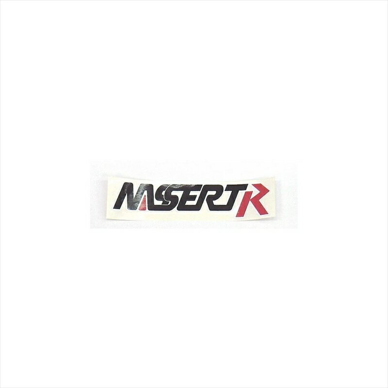■メーカー名：BEET(ビート) ■メーカー品番：0706-NR2-00 ■JAN：4582346457756 ・適合車種： 適応車両 ：＜br＞ 汎用＜br＞ ＜br＞ 商品説明・取扱注意事項 ：＜br＞ ●サイズ 210mm×50mm＜...