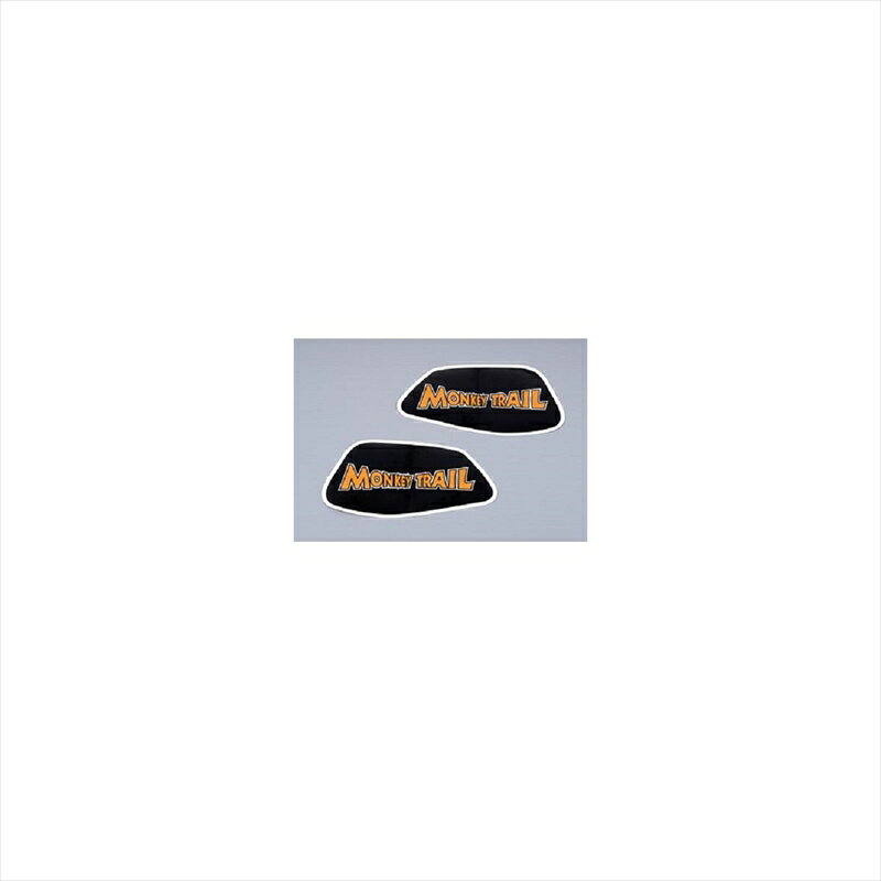 ■メーカー名：SHIFTUP(シフトアップ) ■メーカー品番：205999 ■JAN：4582246487976 ・適応車両：モンキー 適応車両 ： モンキー ※画像注意書き ： 画像1： 画像2： 画像3： 画像4： 画像5： 画像6： ...