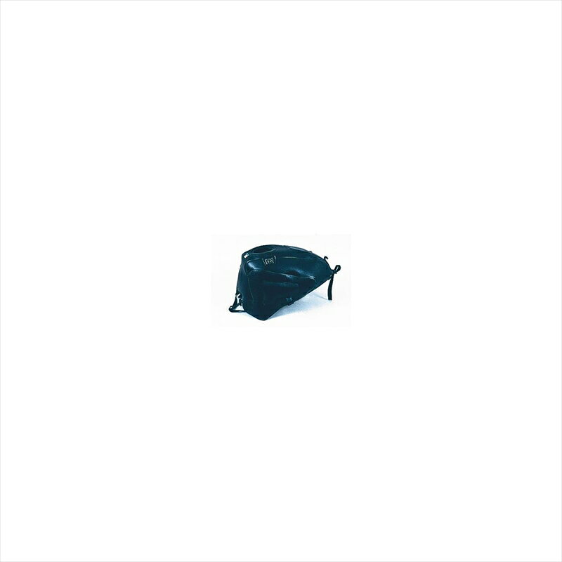 ■メーカー名：BAGSTER(バグスター) ■メーカー品番：1339U ■JAN：4520616843571 ・適応車両：ST2/ST3/ST4 98-07 ヨーロッパのバイク文化が生んだタンクをカバーするための商品。幅広いカラーバリエーシ...