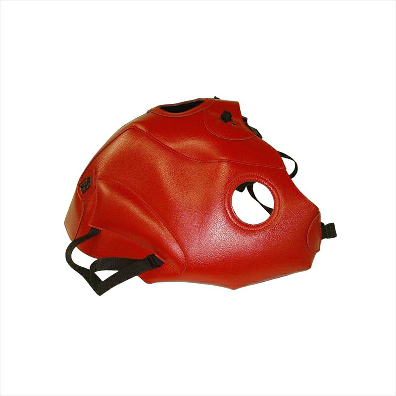 ■メーカー名：BAGSTER(バグスター) ■メーカー品番：1272B ■JAN：4520616844493 ・適応車両：R850GS/R1100GS/R1150GS 94-04 ヨーロッパのバイク文化が生んだタンクをカバーするための商品。...