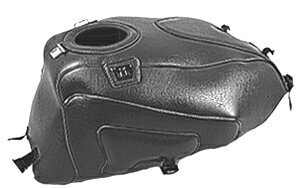 ■メーカー名：BAGSTER(バグスター) ■メーカー品番：1339B ■JAN：4547424754226 ・適応車両：ST2/ST3/ST4 98-07 ヨーロッパのバイク文化が生んだタンクをカバーするための商品。幅広いカラーバリエーシ...
