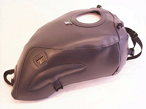 ■メーカー名：BAGSTER(バグスター) ■メーカー品番：1236C ■JAN：4547424831323 ・適応車両：CB750 93-03 ヨーロッパのバイク文化が生んだタンクをカバーするための商品。幅広いカラーバリエーションで、愛車...