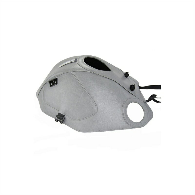 ■メーカー名：BAGSTER(バグスター) ■メーカー品番：1090C ■JAN：4547567322979 ・適応車両：K100LT(K)/K75RT/K100RS 91 ヨーロッパのバイク文化が生んだタンクをカバーするための商品。幅広い...