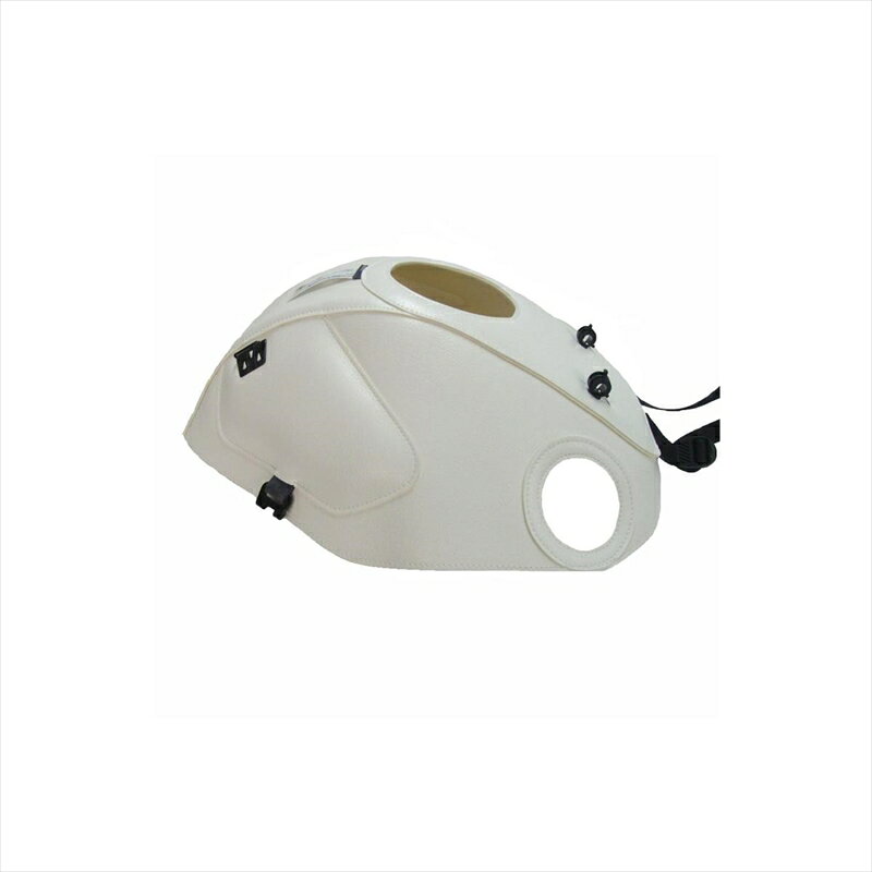 ■メーカー名：BAGSTER(バグスター) ■メーカー品番：1090H ■JAN：4547567323013 ・適応車両：K100LT(K)/K75RT/K100RS 91 ヨーロッパのバイク文化が生んだタンクをカバーするための商品。幅広い...
