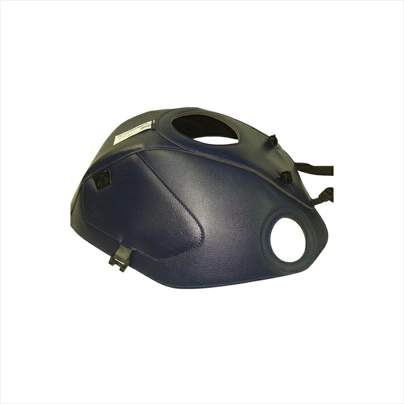■メーカー名：BAGSTER(バグスター) ■メーカー品番：1090I ■JAN：4547567323020 ・適応車両：K100LT(K)/K75RT/K100RS 91 ヨーロッパのバイク文化が生んだタンクをカバーするための商品。幅広い...