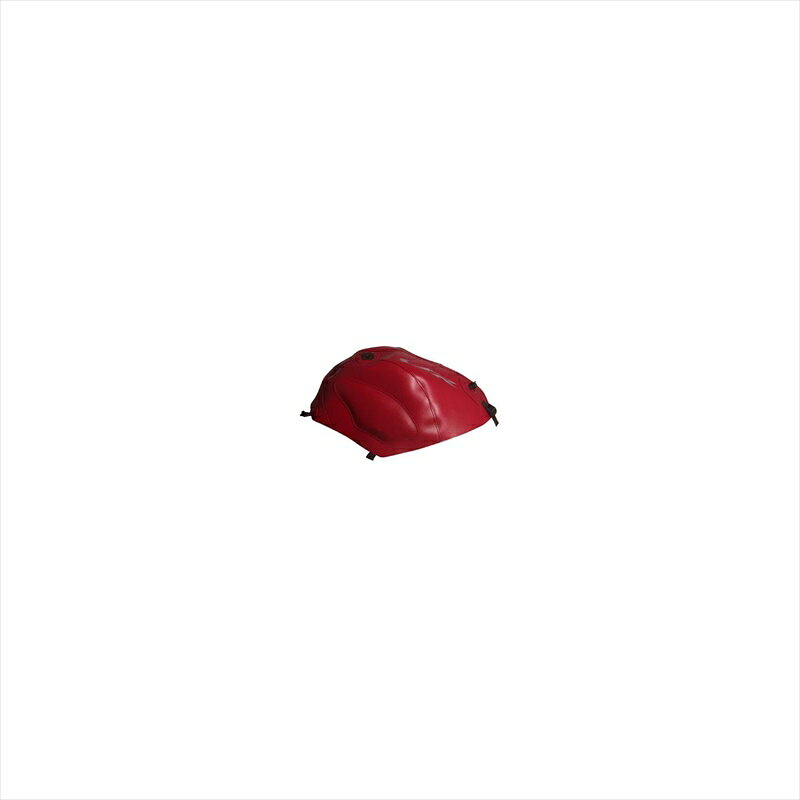 ■メーカー名：BAGSTER(バグスター) ■メーカー品番：1439F ■JAN：4547424646859 ・適応車両：VFR 800 02-09 ヨーロッパのバイク文化が生んだタンクをカバーするための商品。幅広いカラーバリエーションで、...