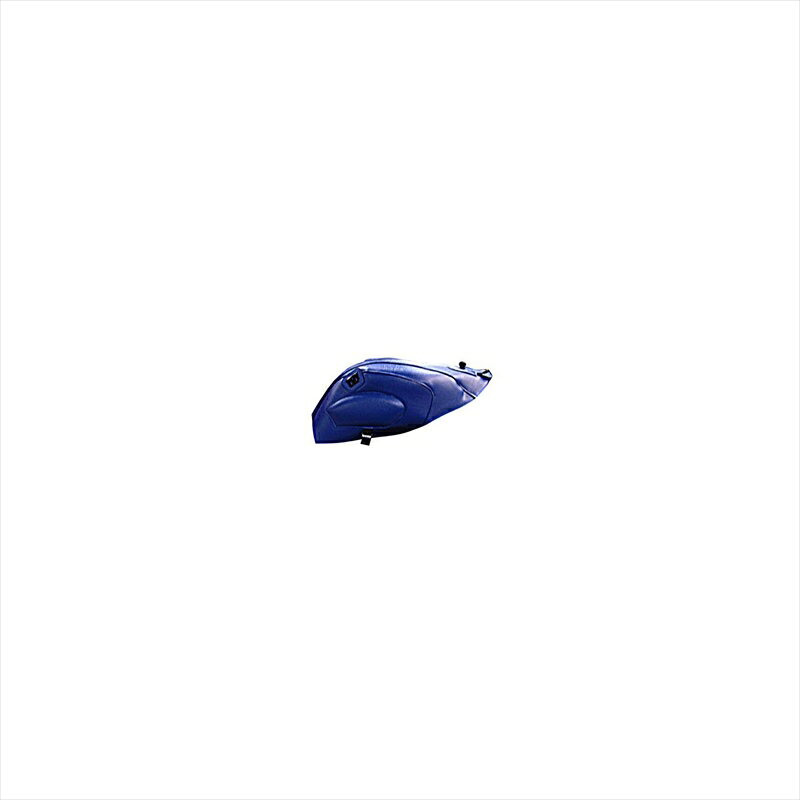 ■メーカー名：BAGSTER(バグスター) ■メーカー品番：1496A ■JAN：4547567320067 ・適応車両：SPEEDTRIPLE 050 05-10 ヨーロッパのバイク文化が生んだタンクをカバーするための商品。幅広いカラーバ...