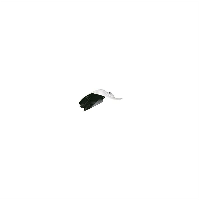 ■メーカー名：BAGSTER(バグスター) ■メーカー品番：1529A ■JAN：4547424406385 ・適応車両：R1200GS ADVENTURE 06-13 ヨーロッパのバイク文化が生んだタンクをカバーするための商品。幅広いカラ...