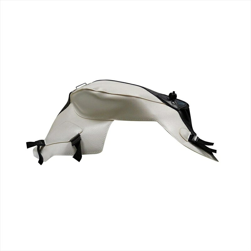 ■メーカー名：BAGSTER(バグスター) ■メーカー品番：1578C ■JAN：4547567813682 ・適応車両：F800R 09-11 ヨーロッパのバイク文化が生んだタンクをカバーするための商品。幅広いカラーバリエーションで、愛車...