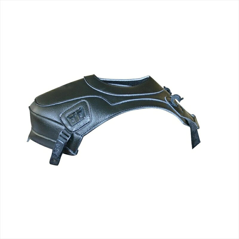 ■メーカー名：BAGSTER(バグスター) ■メーカー品番：1585U ■JAN：4548664210398 ・適応車両：MULTISTRADA1200 10-14 ヨーロッパのバイク文化が生んだタンクをカバーするための商品。幅広いカラーバ...