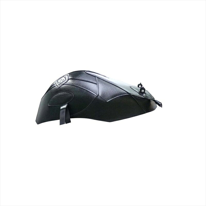 ■メーカー名：BAGSTER(バグスター) ■メーカー品番：1584U ■JAN：4548664507948 ・適応車両：S1000RR 10-14 ヨーロッパのバイク文化が生んだタンクをカバーするための商品。幅広いカラーバリエーションで、...