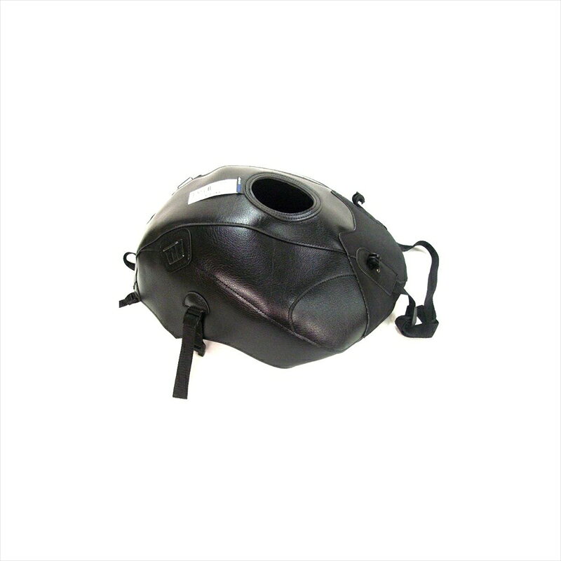 ■メーカー名：BAGSTER(バグスター) ■メーカー品番：1621C ■JAN：4548664652754 ・適応車両：SPEEDTRIPLE 1050 11-15 ヨーロッパのバイク文化が生んだタンクをカバーするための商品。幅広いカラー...