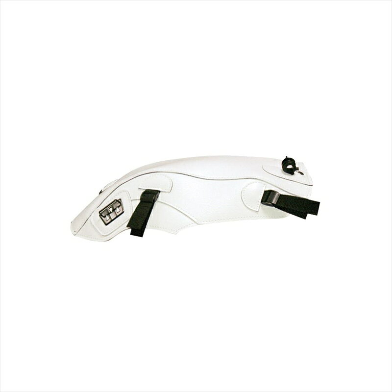 ■メーカー名：BAGSTER(バグスター) ■メーカー品番：1543D ■JAN：4548664668458 ・適応車両：MANA850 07-15 ヨーロッパのバイク文化が生んだタンクをカバーするための商品。幅広いカラーバリエーションで、...