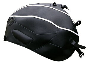 ■メーカー名：BAGSTER(バグスター) ■メーカー品番：1541H ■JAN：4548664676392 ・適応車両：R1200R 07-13 ヨーロッパのバイク文化が生んだタンクをカバーするための商品。幅広いカラーバリエーションで、愛...