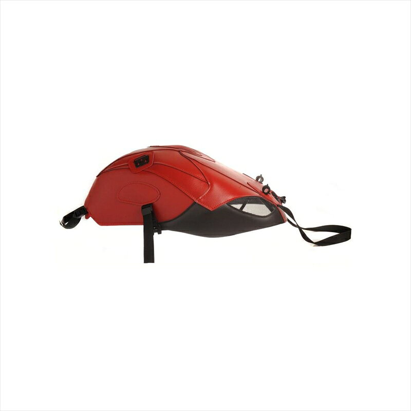 ■メーカー名：BAGSTER(バグスター) ■メーカー品番：1662D ■JAN：4548916326167 ・適応車両：S1000R 14-20 ヨーロッパのバイク文化が生んだタンクをカバーするための商品。幅広いカラーバリエーションで、愛...