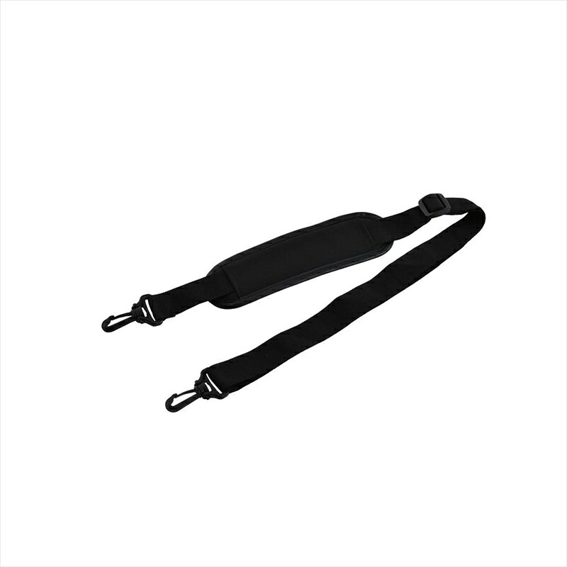■メーカー品番：IGY-RPR-00007 ■JAN：4549950888178 ・適応車両：IGY-SBB-R用 共通 1本 備考：IGY-SBB-R用共通1本　KIFKO製（RH38） ※画像注意書き ： 画像1： 画像2： 画像3： ...