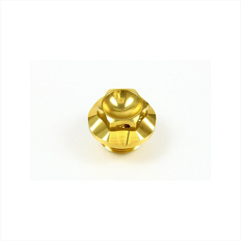 ■メーカー名：ANTLION(アントライオン) ■メーカー品番：30106-TG ■JAN：4547567846253 ・適応車両：チタンゴールド 適応車両 ：汎用商品説明・取扱注意事項 ：●ワイヤーリングホール 2ヵ所※Oリングは純正を使...