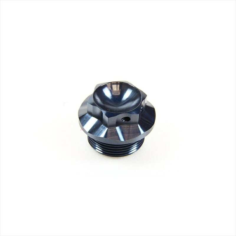 ■メーカー名：ANTLION(アントライオン) ■メーカー品番：30103-TB ■JAN：4548664155316 ・適応車両：チタンブルー カラー：チタンブルーネジサイズ：M27XP1.5 ※画像注意書き ： 画像1： 画像2： 画像...