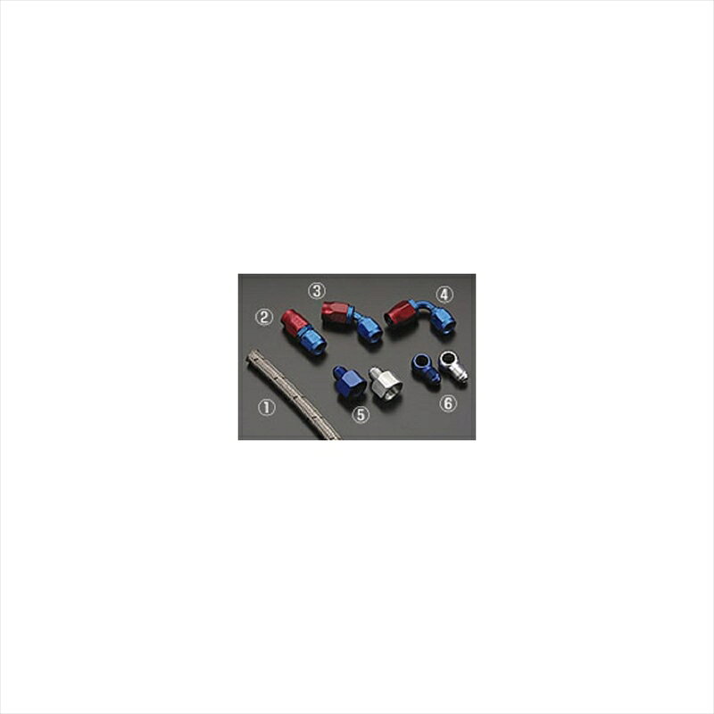 ■メーカー名：SHIFTUP(シフトアップ) ■メーカー品番：900064-01 ■JAN：4582246481233 ・適応車両： ※画像注意書き ： 画像1：画像5番アダプター/ブルーです。 画像2： 画像3： 画像4： 画像5： 画像...
