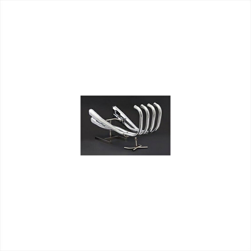 ■メーカー名：PMC(ピーエムシー) ■メーカー品番：86-360 ■JAN：4589641359181 ・適応車両：Z1/Z2 ※画像注意書き ： 画像1：イメージ画像です。 画像2：イメージ画像です。 画像3：イメージ画像です。 画像4...