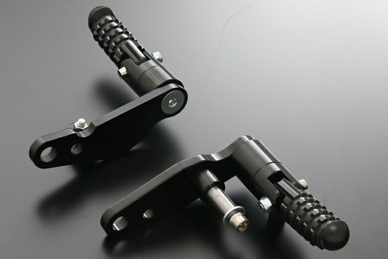 ■メーカー名：PMC(ピーエムシー) ■メーカー品番：178-5041 ■JAN：4589641345900 ・適応車両：CB400F ※画像注意書き ： 画像1： 画像2： 画像3： 画像4： 画像5： 画像6： 画像7： 画像8： 画像...