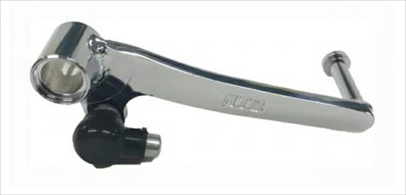 ■メーカー名：NTB(エヌティービー) ■メーカー品番：CPH-01 ■JAN：4510422165288 ・適応車両：CB250 （FT／FT-3／FV／FV-2／FX／FX-2／FY／F1／F3／F6／F7） - ※画像注意書き ： ■...