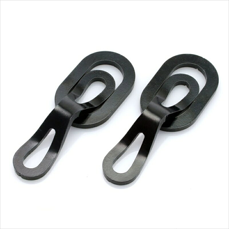 ■メーカー名：ディーアールシー■メーカー品番：F4262穴径： 8.2mm内容： 2個入りサイズ：取付穴径：8.2mm備考：2個入り ※画像注意書き ： 画像1： 画像2： 画像3： 画像4： 画像5： 画像6： 画像7： 画像8： ■カテ...