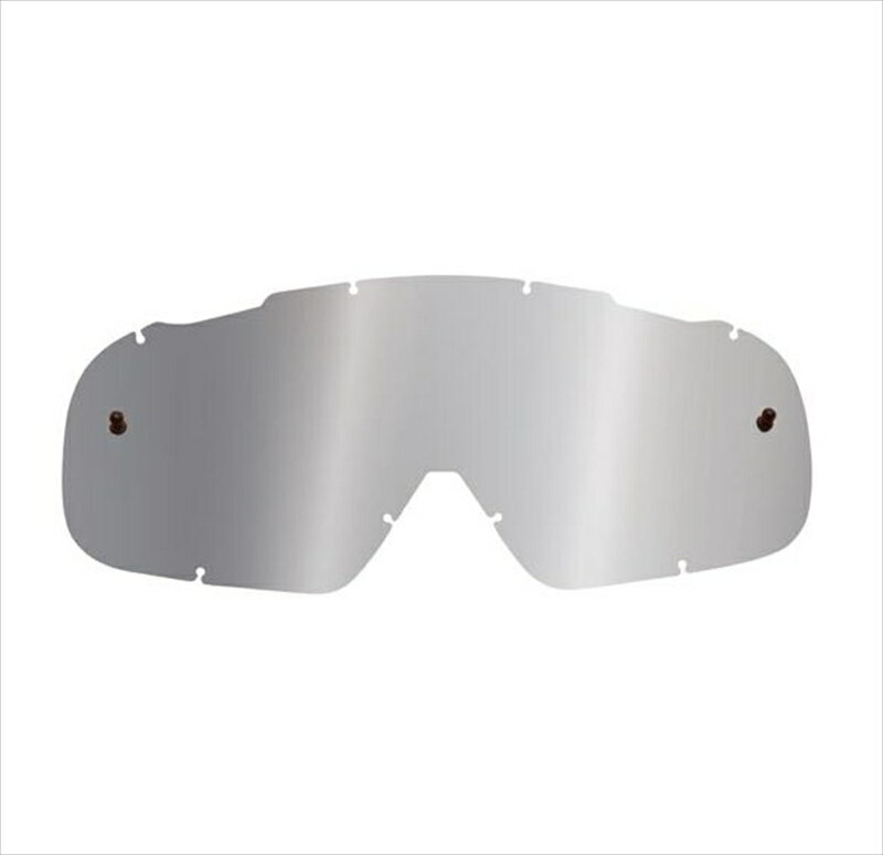 ■メーカー名：フォックス■メーカー品番：C6585 ※画像注意書き ： 画像1： 画像2： 画像3： 画像4： 画像5： 画像6： 画像7： 画像8： ■カテゴリ：車用品・バイク用品 ＞＞ バイク用品 ＞＞ バイクウェア・プロテクター ＞＞...