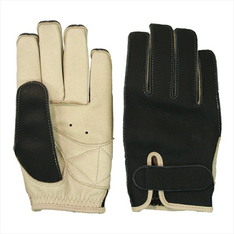 適応車両：ネイビー／アイボリー ＃LL メーカー品番[カタログ品番] ： 4562357066604 画像注意書き ： ■商品分類：バイク用品、オートバイ（モーターサイクル）パーツ ■カテゴリ：車、バイク、自転車 ＞ バイク ＞ バイクウェ...