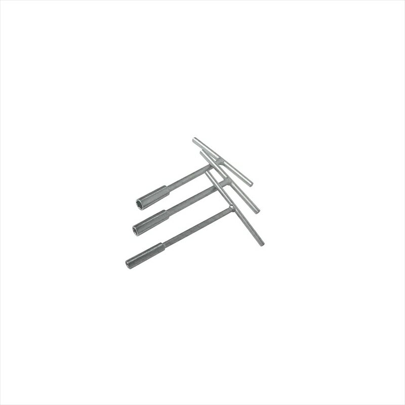 ■メーカー名：MOTION PRO(モーションプロ) ■メーカー品番：YM08-0338 ■JAN：4580219062953 ・適合車種：14mm ※画像注意書き：型番をご確認の上、メーカーHPやカタログ等内容を必ずご確認下さい。 ■カテ...