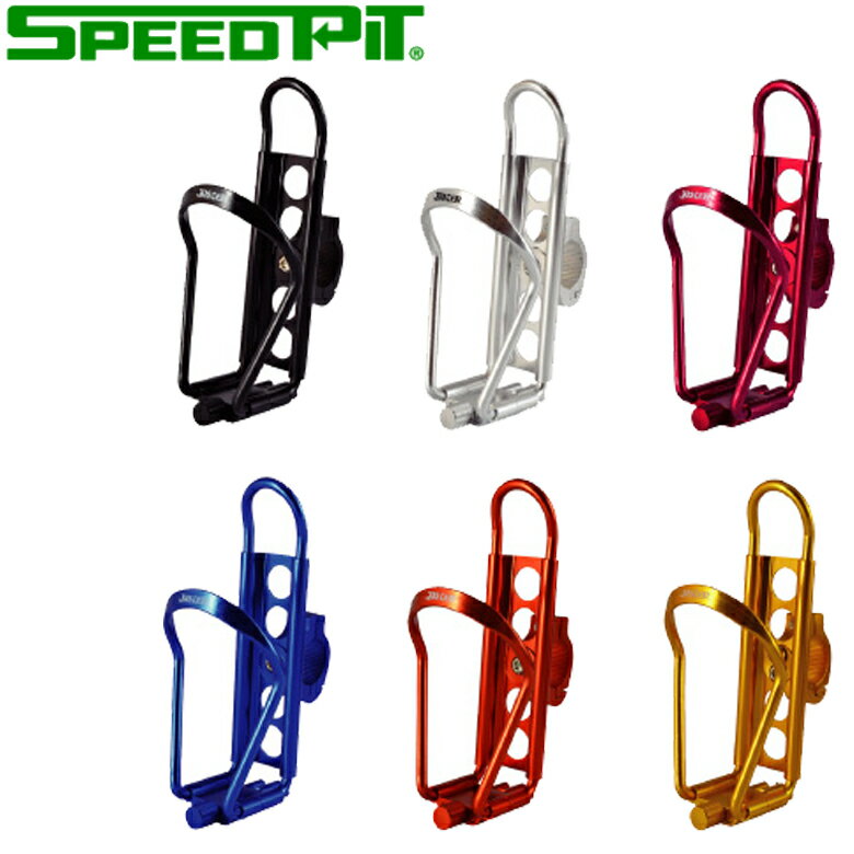 商品名【TNK(SPEEDPIT)】ドリンクホルダー【JD-4】メーカーTNK(SPEEDPIT)(TNK工業(スピードピット)) ■商品カテゴリ：車用品・バイク用品＞バイク用品＞アクセサリー＞バッグ・ケース＞その他 ■分類：バイク用品,バ...