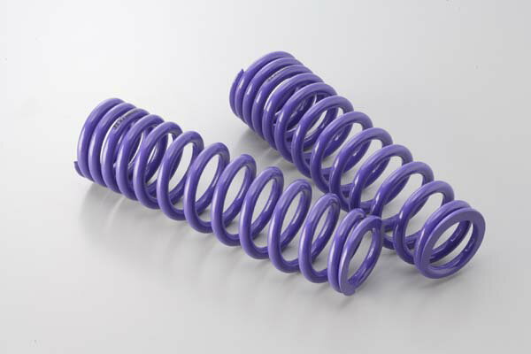 【HYPERPRO】ハイパープロ リアスプリング NMAX 16-19 NMAX155 17-19■カタログ品番：P093-9329■メーカー品番：22032251■JAN：4538792823645適応車両：NMAX 16-19／NMAX...