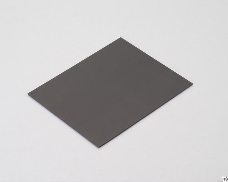 【KITACO】キタコ ラバーシート 1mmアツ HNBR 120X150■カタログ品番：P068-4828■メーカー品番：0900-094-91010■JAN：4990852105779適応車両：120X150 キャッチフレーズ ： 耐ガ...
